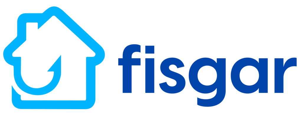 Home – Fisgar